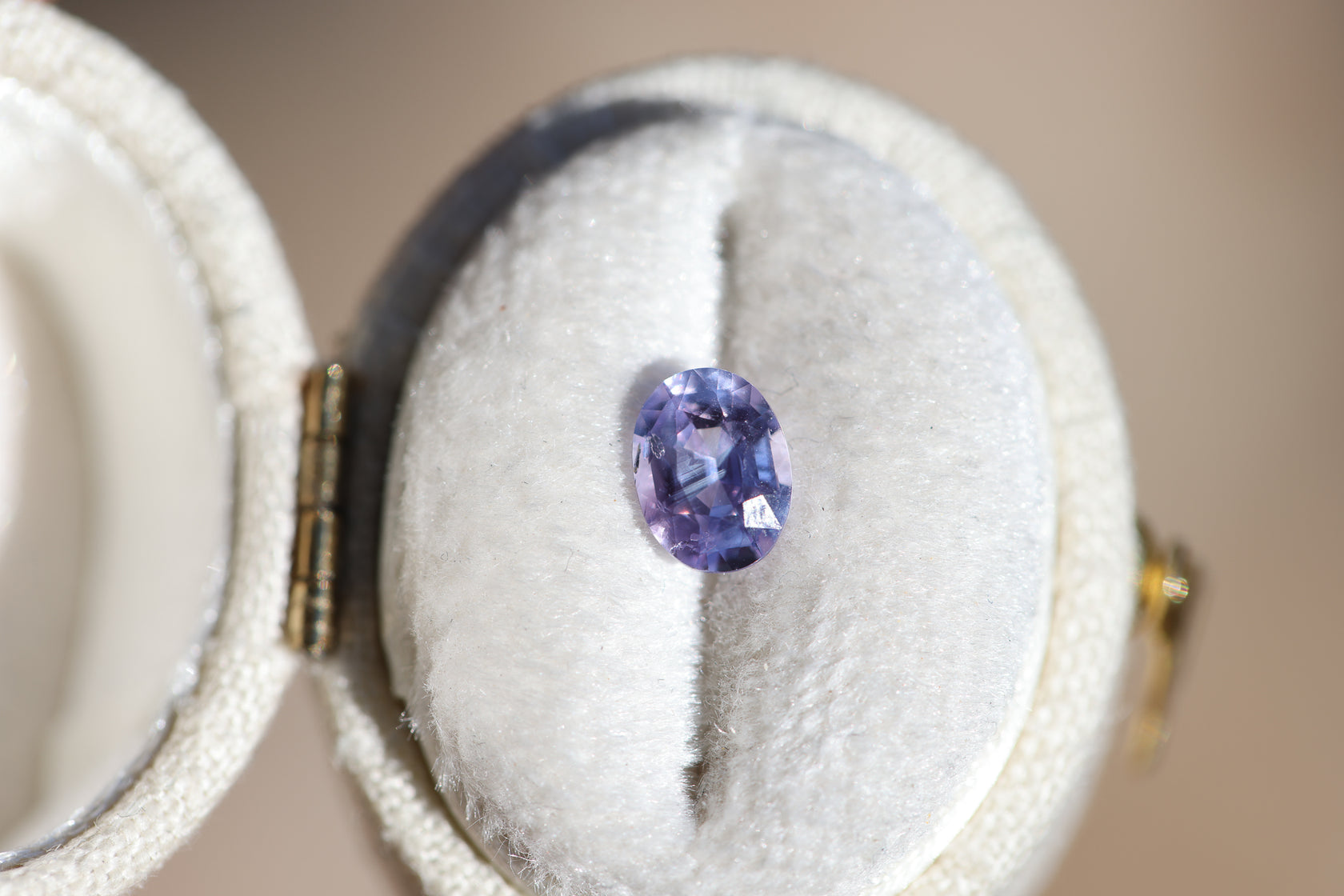 Loose gemstones – Oore jewelry