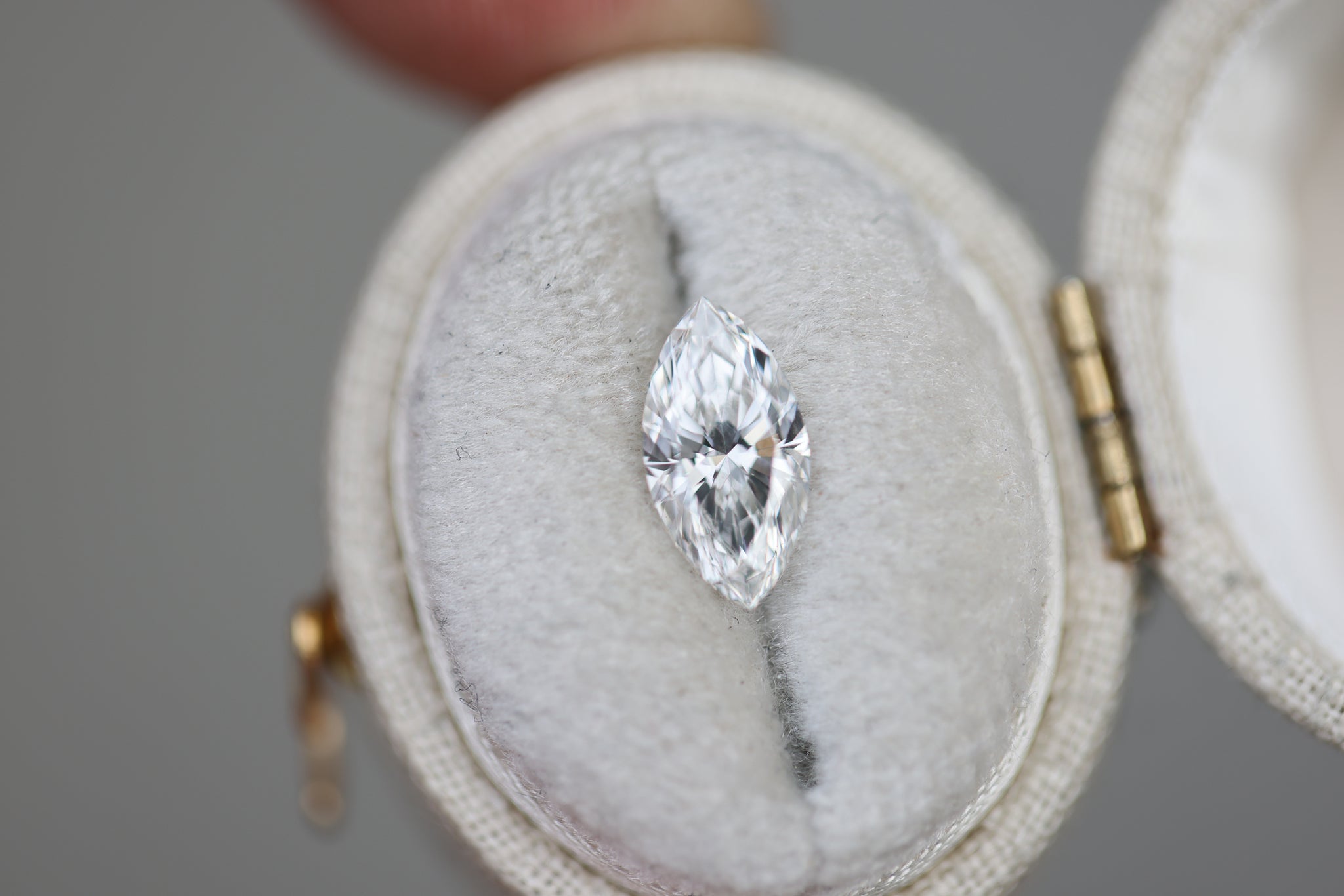 Marquise stone – Page 2 – Oore jewelry