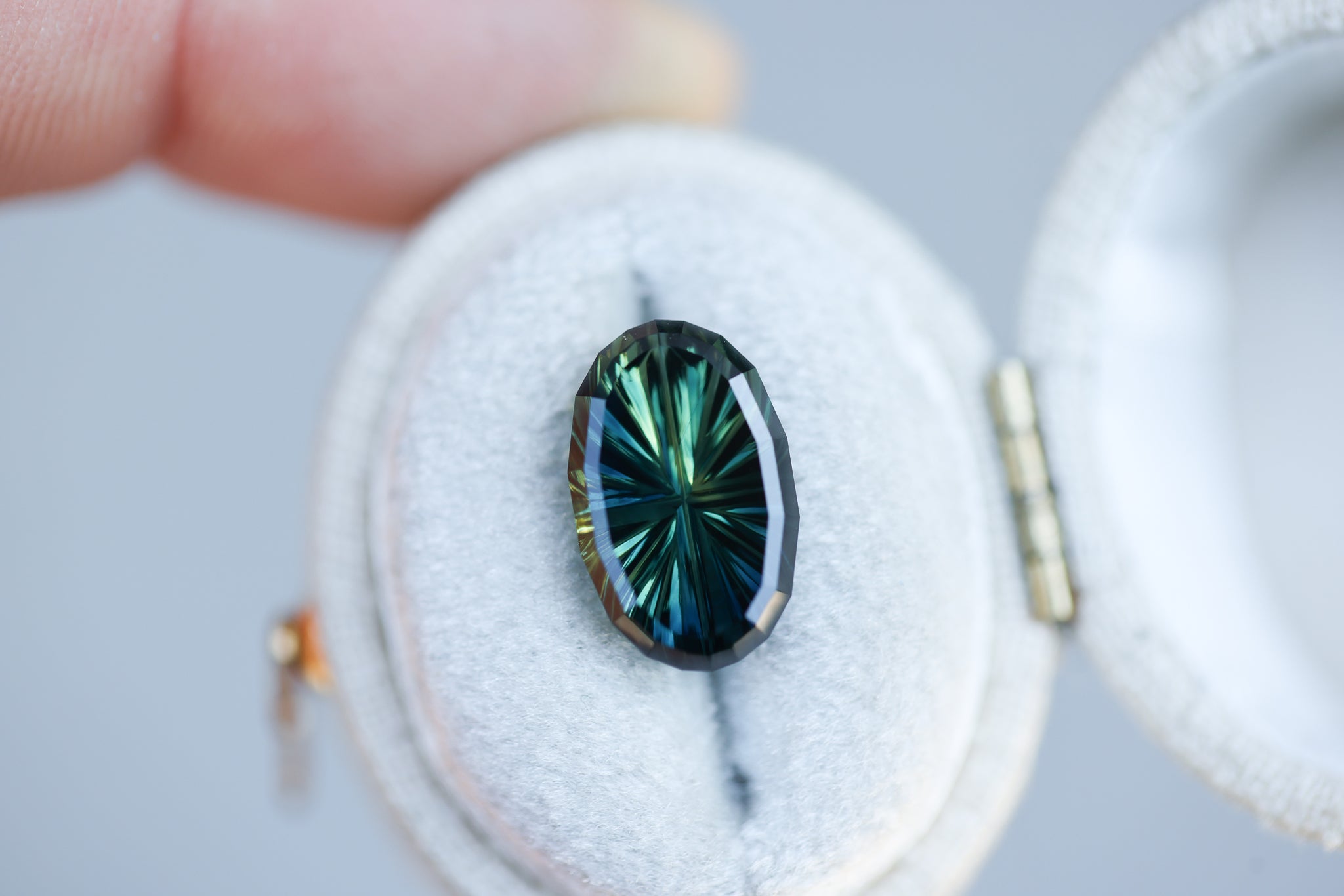 Nature inspired jewelry – Oore jewelry