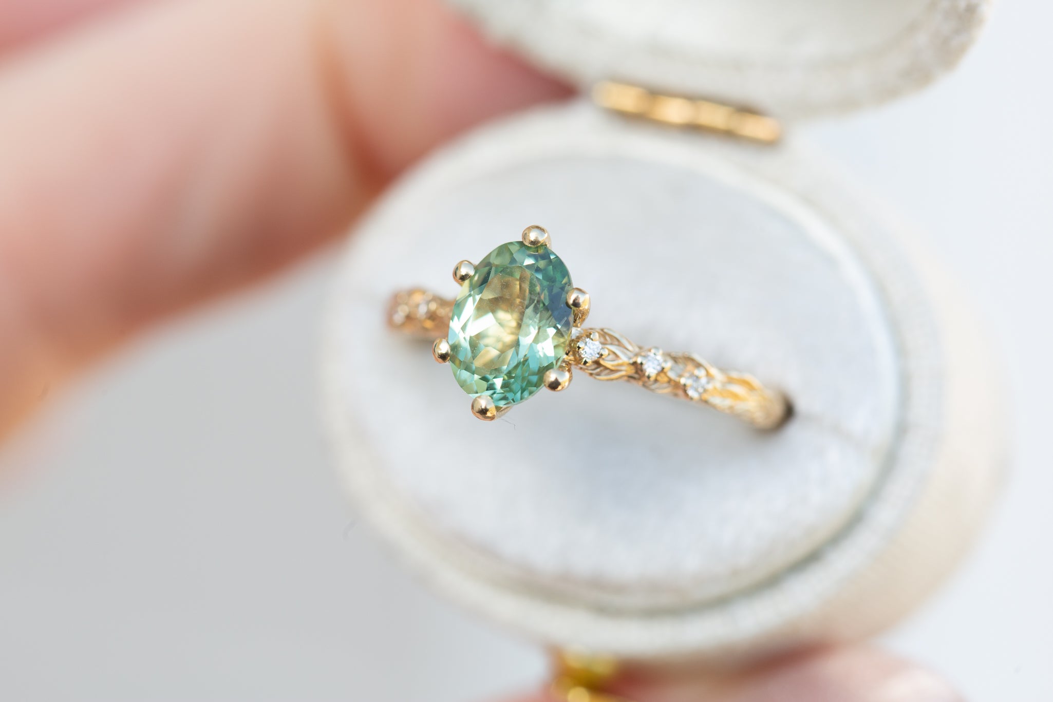 All products – Page 2 – Oore jewelry