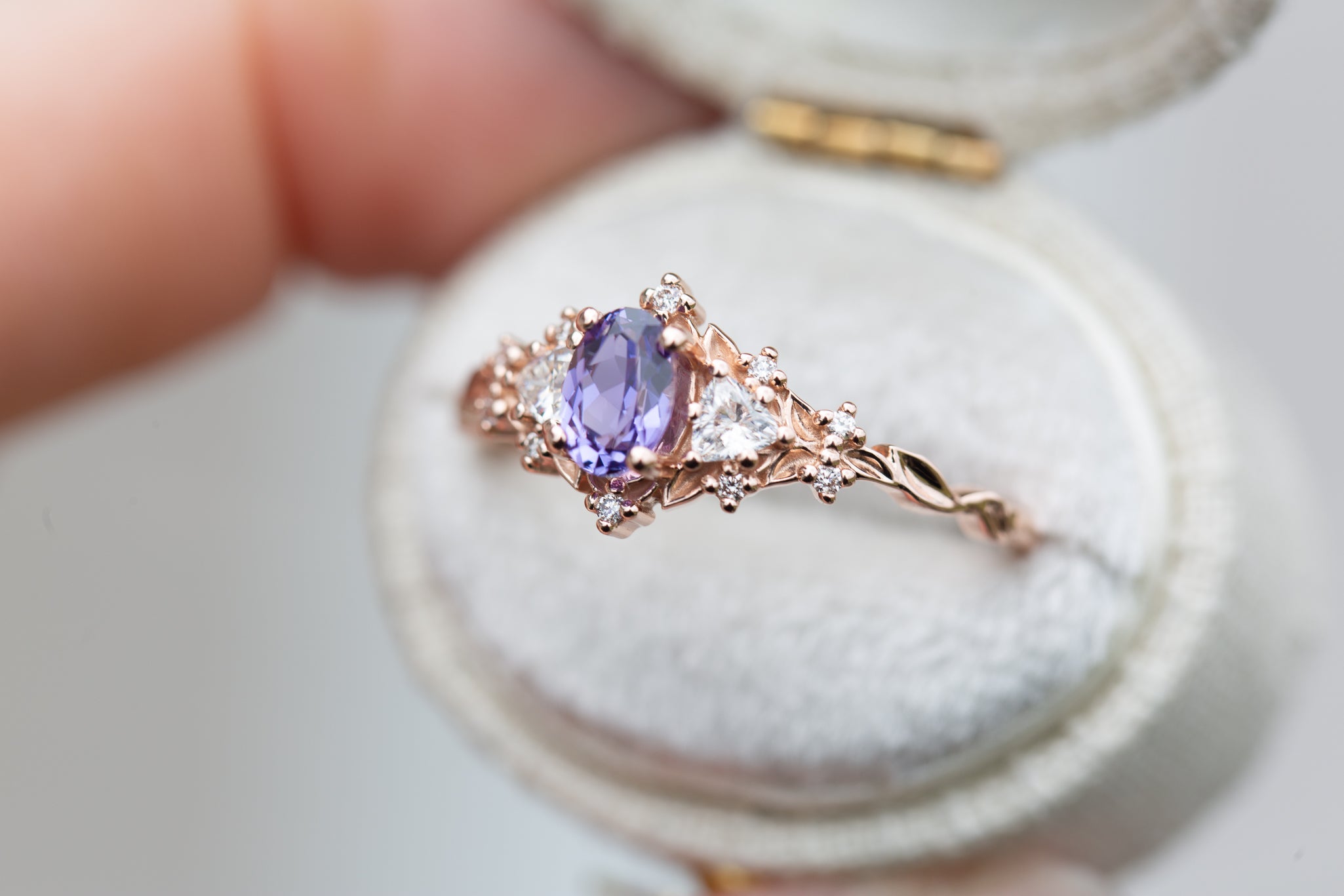 All products – Oore jewelry