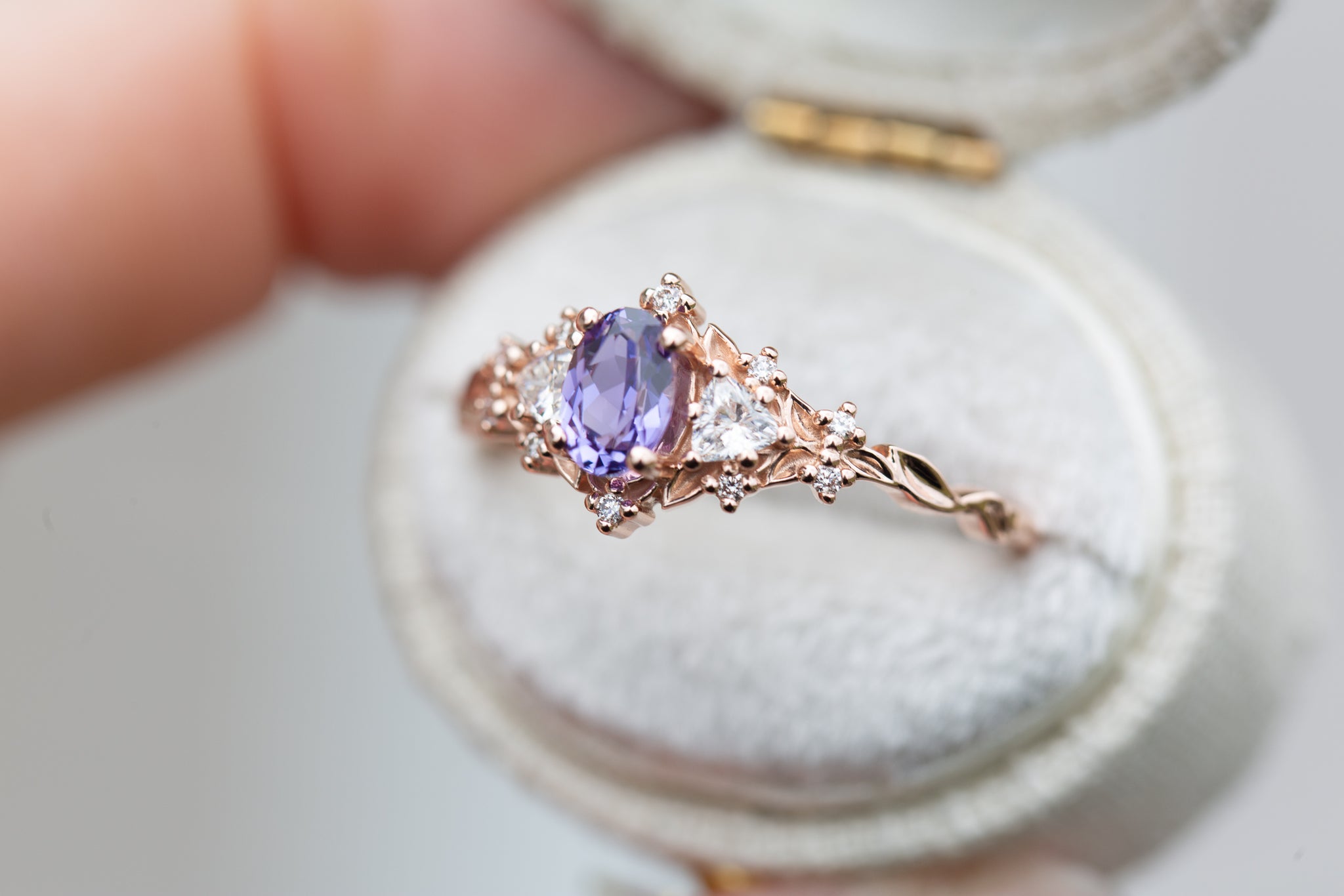 All products – Oore jewelry