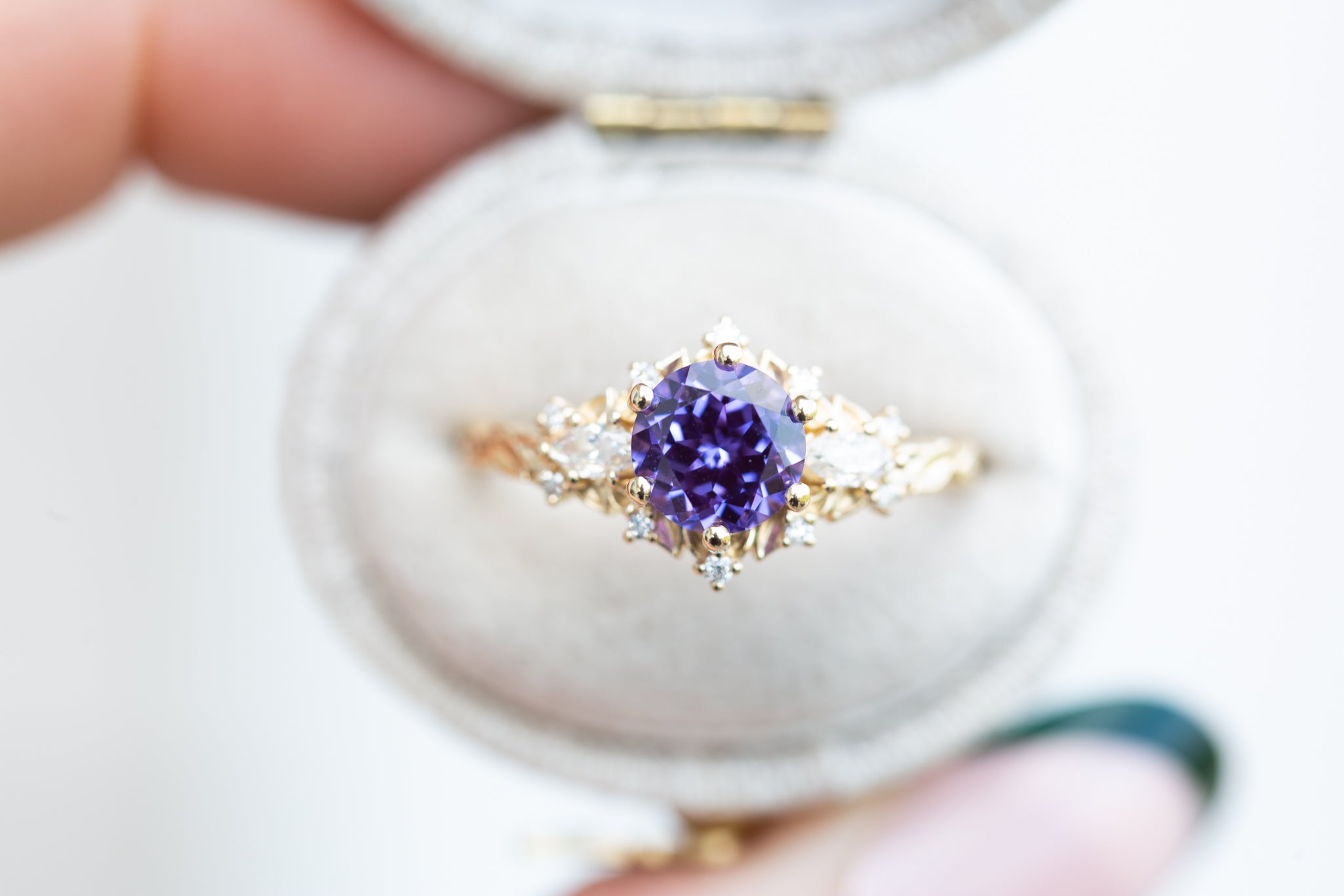 All products – Oore jewelry