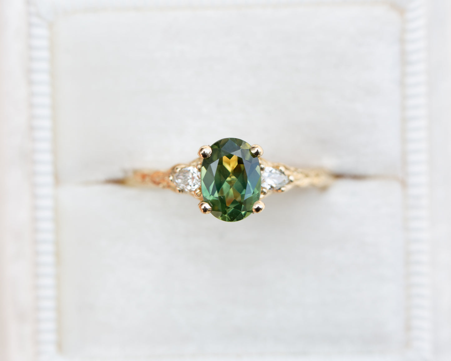 All products – Page 9 – Oore jewelry